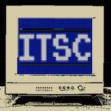 DoS | ITSC