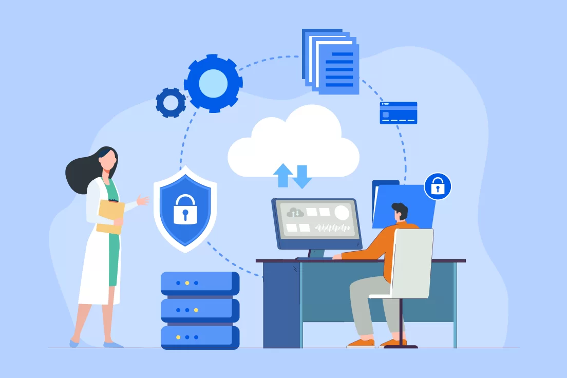 Benefits, use cases & best practices | ITSC Benefits, use cases & best practices | ITSC