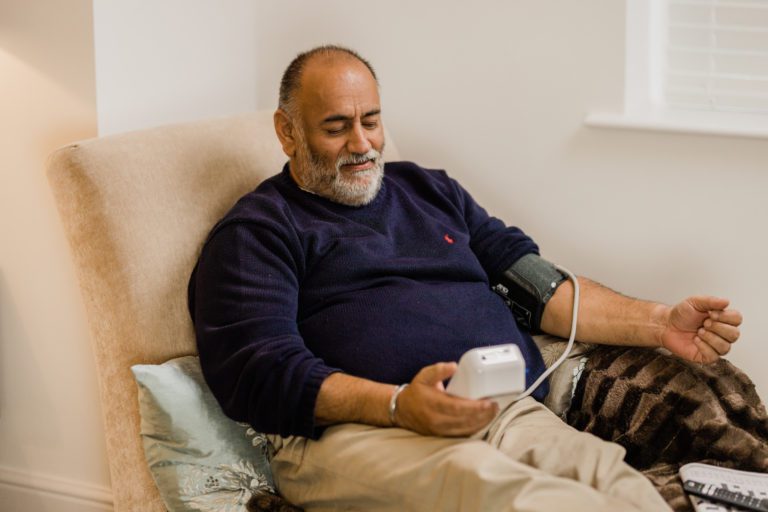 Doccla acquires OTH in bid to become Europe’s leading virtual hospital ...