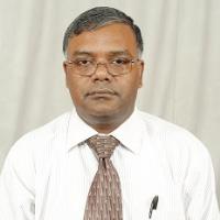 How to approach cloud portability in BFSI | ITSC