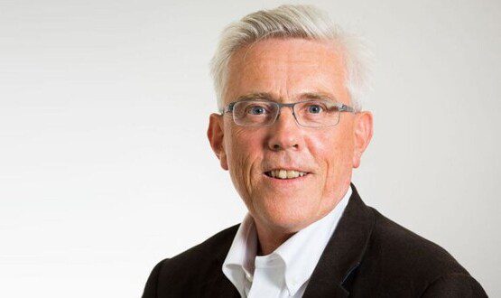 Sir David Sloman departs NHS England to join Doccla as senior advisor ...