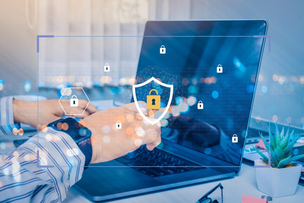 Top 10 cybersecurity misconfigurations identified by CISA and NSA | ITSC