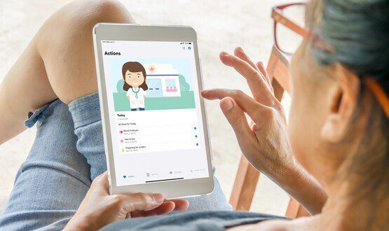 Integrated Digital Service launches remote tech trial | ITSC