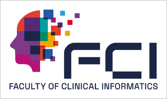 FCI members to vote at AGM on becoming special interest group of BCS | ITSC