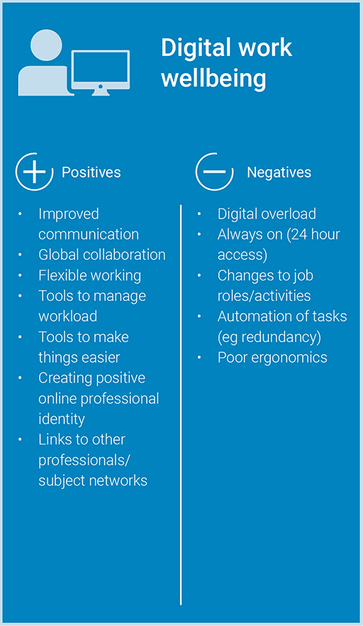 Improved Workload Automation in ’24 | ITSC